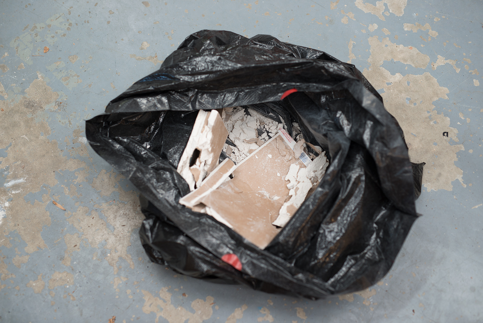 Tutorial: Photogrammetry Rubble Prop | Wrench Game