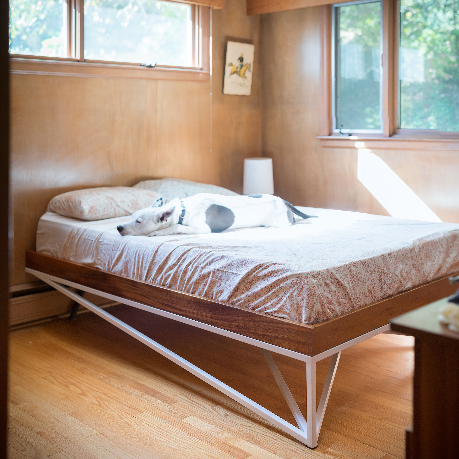 Using VR to iterate on physical designs | Wrench Game