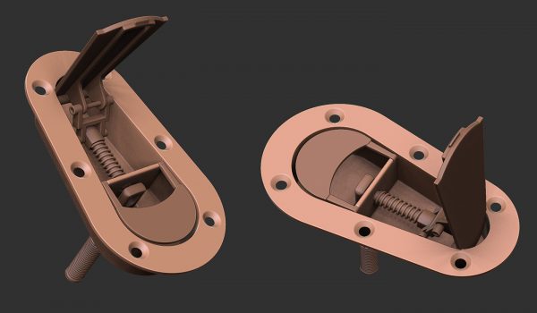 Blog | Wrench Game